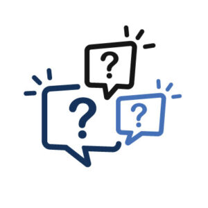 Rubber Fab Europe, the Leader in Sanitary Seals and Hoses