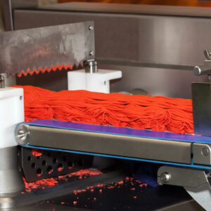 Rubber Fab Europe, the Leader in Sanitary Seals and Hoses