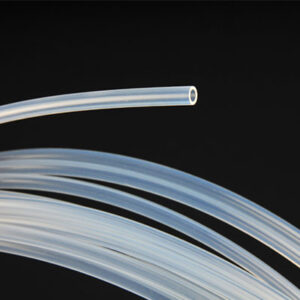 Rubber Fab Europe, the Leader in Sanitary Seals and Hoses